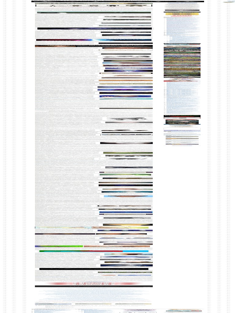 Daftar Nama Alien A-Z - Lebih Dari 70 Ras Makhluk Alien Humanoid Dan L ...