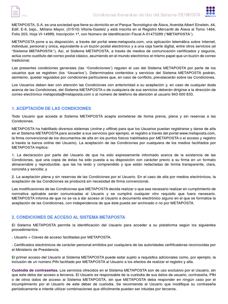 MP 01 R Alta Servlet | PDF | Hipervínculo | Usuario (informática)