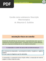 O PROCESSO DE DRAGAGEM: Os Equipamentos Mais Modernos e Seus Métodos de ...