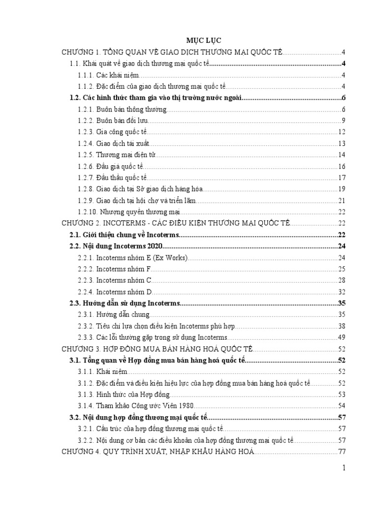 Bài giảng GDTMQT_Oanh 7.22_ | PDF