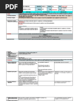 AP10 DLP No.1 Week 1 Day 1-3 (Quarter 2) | PDF