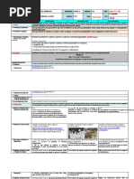 AP10 DLP No.1 Week 1 Day 1-3 (Quarter 2) | PDF