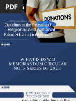 Ask NVC - Inquiry Form - BGT2024853005 | PDF