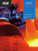 Openfoam Course Final Assignment: Tutorial For Natural Convection Boundary Layer | PDF ...