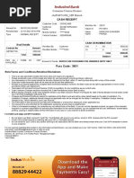 Axis Bank Signature Verification Form | PDF | Finance & Money Management