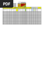 EPC Schedule Levels Explained | PDF | Technology & Engineering