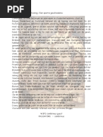 Versamelname Van A Tot Z | PDF