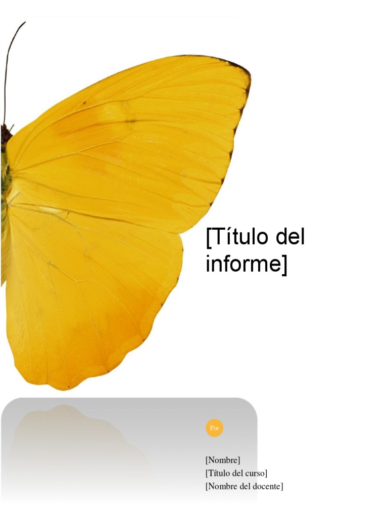 Imagenes | PDF | Bibliografía | Informática