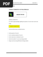 Unit 8 (SERVICEABILITY LIMIT STATE (SLS) ) | PDF | Beam (Structure ...