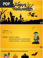 Descendants 2015 Script | PDF