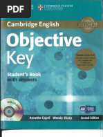 Successful 10 FCE Practice Tests | PDF