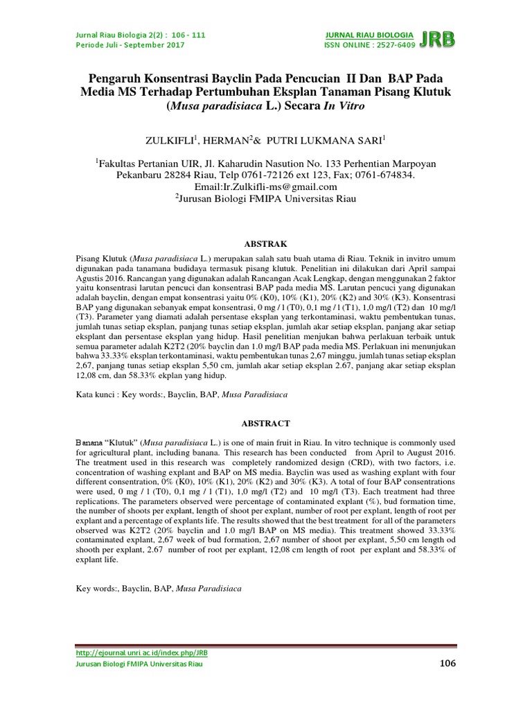 6100 12563 1 SM 1 | PDF