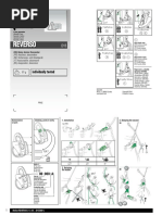 9 Reeving The Ropes | PDF | Crane (Machine) | Manufactured Goods