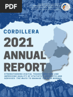 Zip Codes For Cebu | PDF