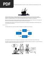 Basic Process Control | PDF | Control System | Control Theory