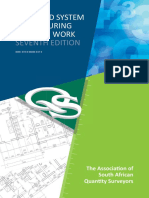 Principal Building Agreement - MCH 2005 | PDF | Guarantee | Indemnity