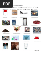 New Headway Elementary 4 TH Edition Workbook (With Key) - PDF Room | PDF