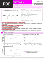 AVT & CWT Basic Concept | PDF | Water | Corrosion