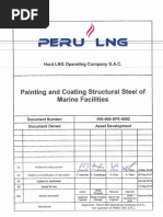 Polyethylene Characterization by FTIR | PDF | Spectroscopy | Applied ...