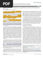 Overt Behaviour Scale: Challenging Behaviours How To Use This Scale ...