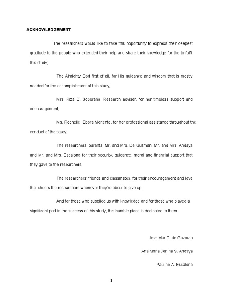 BIOPLASTIC G10 Edited by JM Almost Whole Paper | PDF | Starch ...