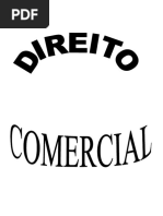 Direito Processual Civil-1 | PDF | Processo civil | Angola