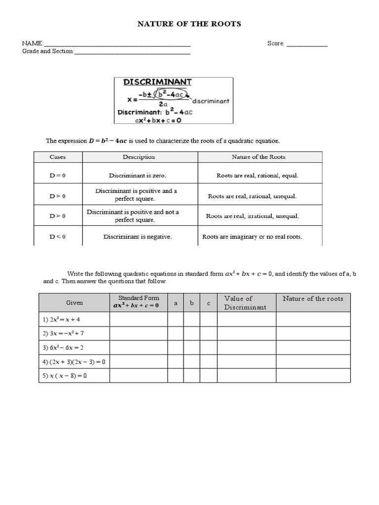 Written Output 2 | PDF