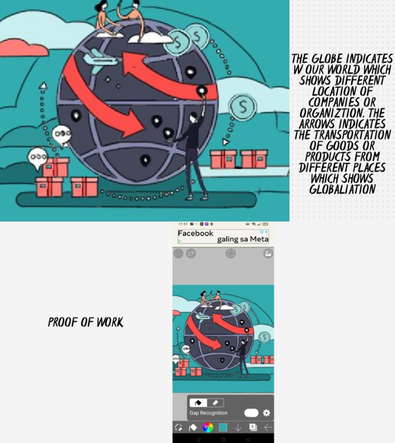 Ptask#1 Fujita | PDF