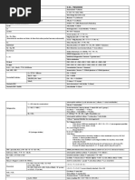 List of Reagents of All Chapters and Their Function - askIITians | PDF ...