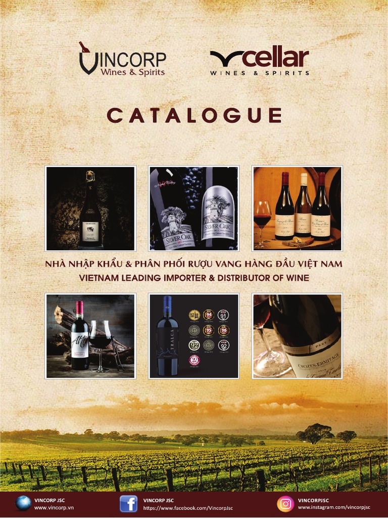 Catalogue 2022 Final | PDF