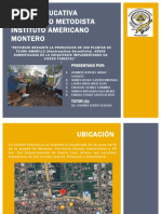 Logos de La UMSS | PDF