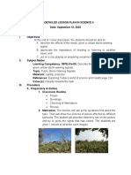 Sample Weather Report Script | PDF | Monsoon | Rain