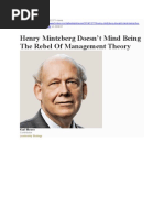 Module 1, Machine Shorthand | PDF | Shorthand | Computer Keyboard