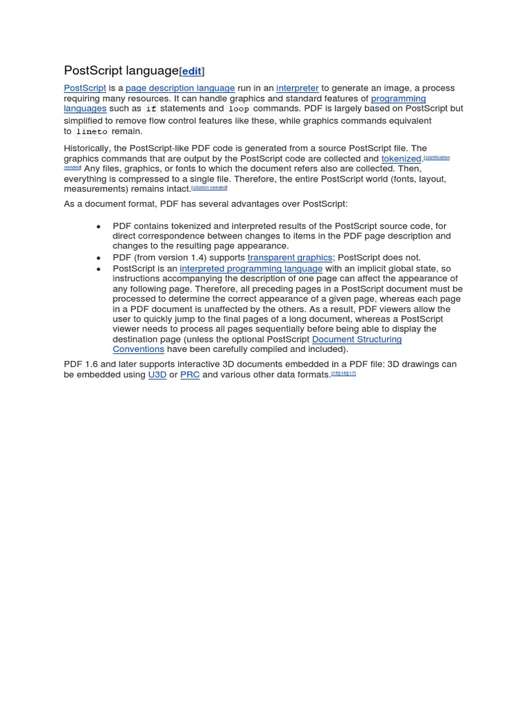 Tutor 4 | PDF | Computers | Technology & Engineering