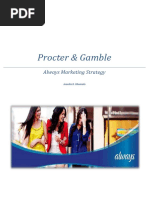 AUTOMATIC CAR WASH Project Report Final | PDF | Balance Sheet | Income ...