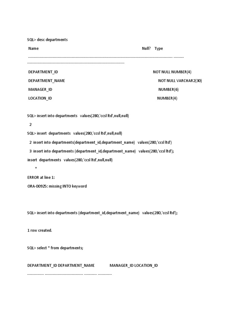 05 09 22 Insert Update Delete Pdf Taxes Corporate Tax 