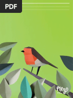 ITP Steel Structure | PDF | Engineering | Mechanical Engineering