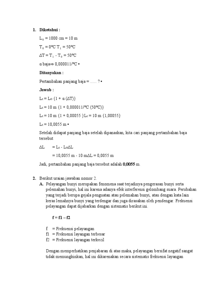 Tugas 3 - Pdgk4103 (Konsep Dasar Ipa Di SD) - 856559315 (Nadya Utari ...