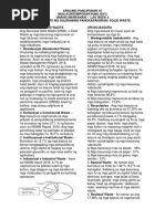 Ap10 Q2 Module 1 | PDF