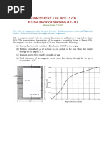 Symbols in Technical Drawing and Engineering Drawing | PDF | Cartesian ...