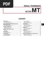MTM Air Pressure Sensor Repair Guide | PDF | Electrical Connector ...