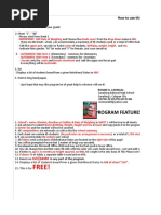 Learning Recovery Continuity Plan LRCP | PDF | Learning | Teachers