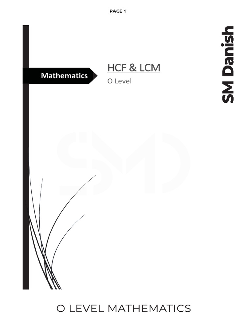 O Levels Maths Book 1 A4 - Compressed | PDF | Astronomy | Planetary Science
