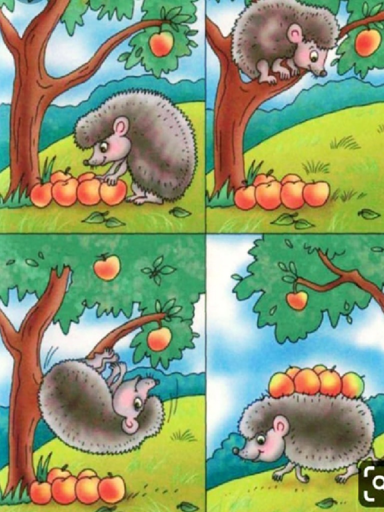 Story 1st Prize Winner1 Swayam Solanki Surat | PDF