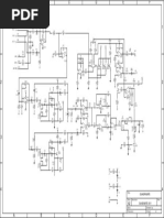 SIM808 LoNet Design Schematic | PDF