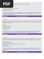 Bula Vatis 150 MG - Profissional - V3 15 Ampliada | PDF ...