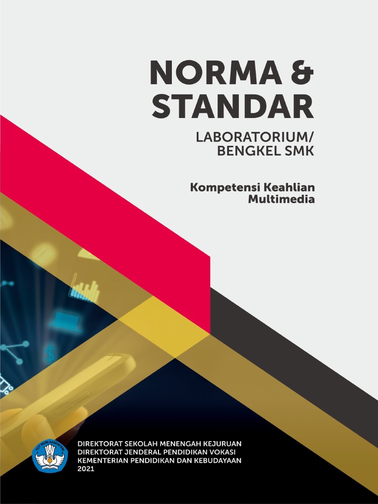 SOP Penggunakan Alat Praktik Sesuai Standar Dudika | PDF