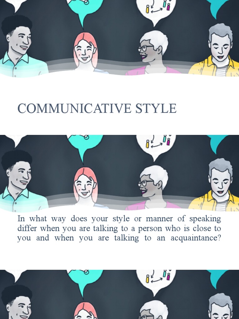 Oral Com 11 Quipper | PDF | Speech | Communication