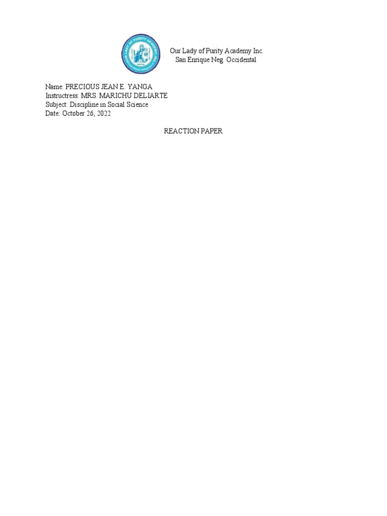 Diss Pdf