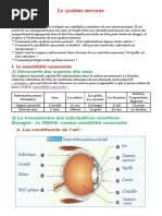 Sigma-Wataik 3ac SVT Guide Biof Guide-Prof | PDF | Tractus gastro ...